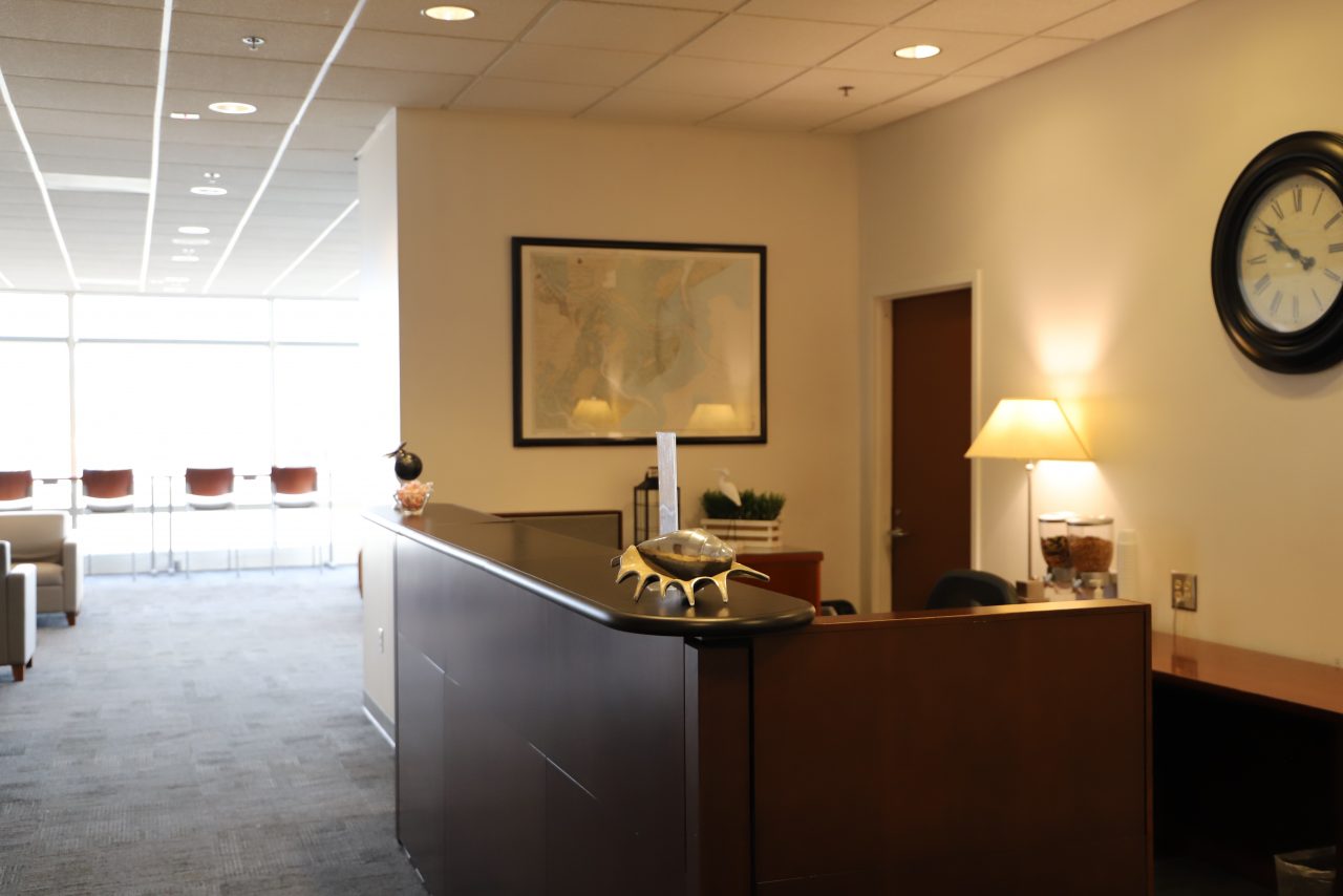 Passport Club - Savannah/Hilton Head International Airport